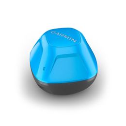 Fischfinder &raquo;Striker Cast GPS&laquo; blau Erstellen von eigenen Angelkarten mit Tiefenlinien von 30 cm mit der Quickdraw Contours Software