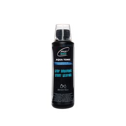 Me AquaTonic Wasseraufbereiter 250 ml