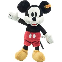 Steiff Kuscheltier &raquo;Disney Originals, Micky Maus, 31 cm&laquo; bunt Einheitsgr&ouml;&szlig;e Kuscheltier