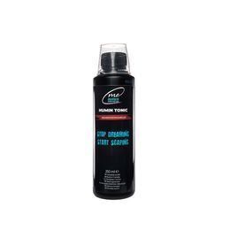 Me HuminTonic N&auml;hrstoffe 250 ml