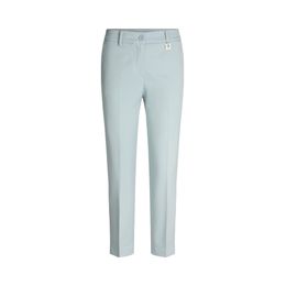 JOOP! Hose Damen Gr&ouml;&szlig;e 44 hellblau