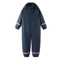 Reima Regenoverall " Rapakko " in Navy | Gr.: 110