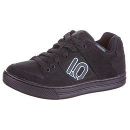Five Ten Five Ten FREERIDER Fahrradschuhe Damen - Gr&ouml;&szlig;e 40 - schwarz