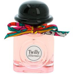 Herm&egrave;s Herm&egrave;s Damen HERM&Egrave;S Eau de Parfum &raquo;Twilly d'Hermes&laquo; mit frischer Note rosa Einheitsgr&ouml;&szlig;e