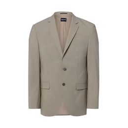 Daniel Hechter Baukasten-Sakko in beige | Gr.: 30