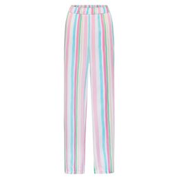 Rabe Hose in Rosa | Gr.: 44