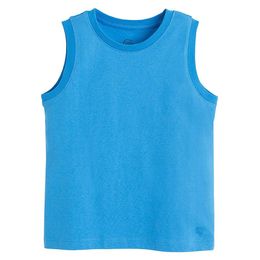 COOL CLUB Top in Blau - 16% | Gr&ouml;&szlig;e 98 | Kinder-oberteile