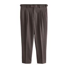 next Hose Herren Gr&ouml;&szlig;e 60/62 braun