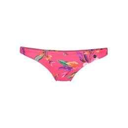 Lascana Bikini-Hose in Pink - 57% | Gr&ouml;&szlig;e 40 | Damen-bademode