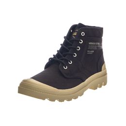 Palladium Boots male size 38 Beige / Black