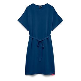 V&eacute;ro Moda Vero Moda Kleid in Dunkelblau - 17% | Gr&ouml;&szlig;e XS | Damen-kleider
