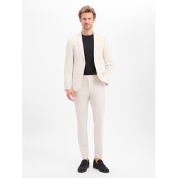 Finshley & Harding Finshley & Harding Anzug in beige | Gr.: 102