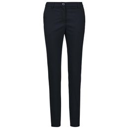 Madeleine Mode Madeleine Hose Damen Gr&ouml;&szlig;e 18 marine