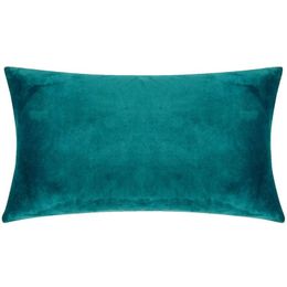 Pad Dekokissen &raquo;Smooth&laquo; Perfekte Farbabstimmung Polyester B/L: 25cm x 50cm, 1 Stk.