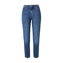 Only Jeans female size 32 Blue