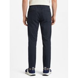 LINDBERGH Hose in marine - 0002 | Gr.: XXL