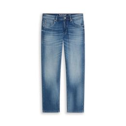 Tom Tailor Jeans 'MARVIN' Herren Gr&ouml;&szlig;e 29 blue denim