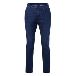 Pierre Cardin Jeans 'Colmar' Herren Gr&ouml;&szlig;e 40 navy