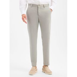 Thomas Goodwin Hose in schilf | Gr.: 50