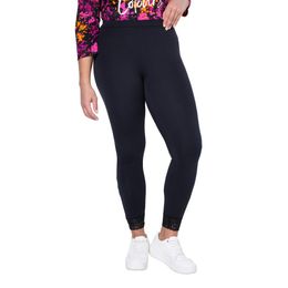 Angel of Style Leggings in schwarz | Gr.: 50