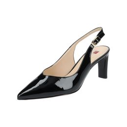 H&ouml;gl Pumps Damen Gr&ouml;&szlig;e 36 schwarz