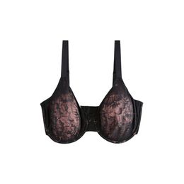 next Minimizer Damen Gr&ouml;&szlig;e 80 schwarz