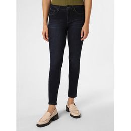 Angels Jeans in indigo | Gr.: 44