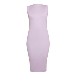 NAEMI Kleid Damen Gr&ouml;&szlig;e XL flieder
