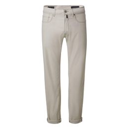PIERRE CARDIN Chino Pants male size 34 White