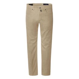 Pierre Cardin Hose `Laval` Herren Gr&ouml;&szlig;e 34 beige