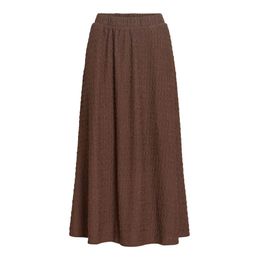 Vila Maxirock in Coffee Bean1 | Gr.: L