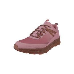 Waldl&auml;ufer Waldl&auml;ufer Sneaker 'Charlie' Damen Gr&ouml;&szlig;e 37.5 rosa Sommerschuhe