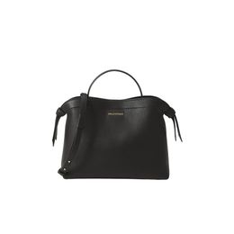 Valentino Handbag 'Femke' female size One size Black