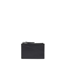 Liebeskind Berlin Wallet female size One size Black
