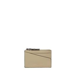 Liebeskind Berlin Wallet female size One size Beige