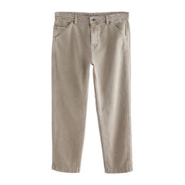 next Jeans Herren Gr&ouml;&szlig;e 28 stone