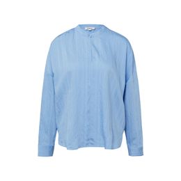 s.Oliver Bluse Damen Gr&ouml;&szlig;e XS himmelblau