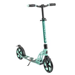 Scooter &raquo;Aluminium Scooter 205 mm&laquo; Einheitsgr&ouml;&szlig;e Scooter