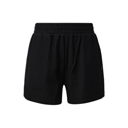 QS Shorts Damen Gr&ouml;&szlig;e 42 schwarz