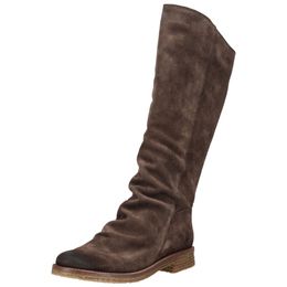 felmini Boots 'CREPONA E480' female size 38 Brown