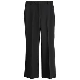 next Hose Damen Gr&ouml;&szlig;e 42 schwarz