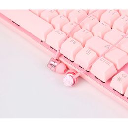 SADES Gaming-Headset &raquo;Wings 10&laquo; pink