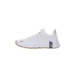 Nike Laufschuh 'Metcon 7' Herren Gr&ouml;&szlig;e 46 schwarz / wei&szlig;