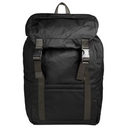 bugatti Backpack 'LEGERE' female size One size Black