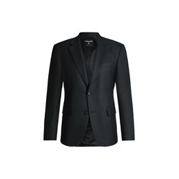 Strellson Business Blazer male size 94 Petrol