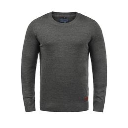 Blend Pullover Herren Gr&ouml;&szlig;e XXL grau
