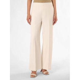 MOS MOSH Hose MMLeya Miley in ecru | Gr.: 34