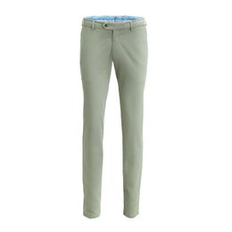 MMX Germany Chino Pants 'Lupus' male size 32 Apple
