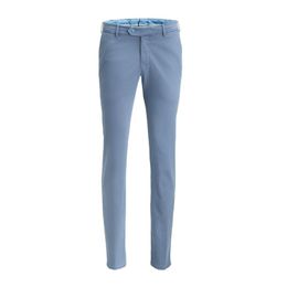 MMX Germany Chino Pants 'Lupus' male size 36 Light blue