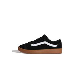 Vans Sneakers 'Old Skool' male size 37 Black / White